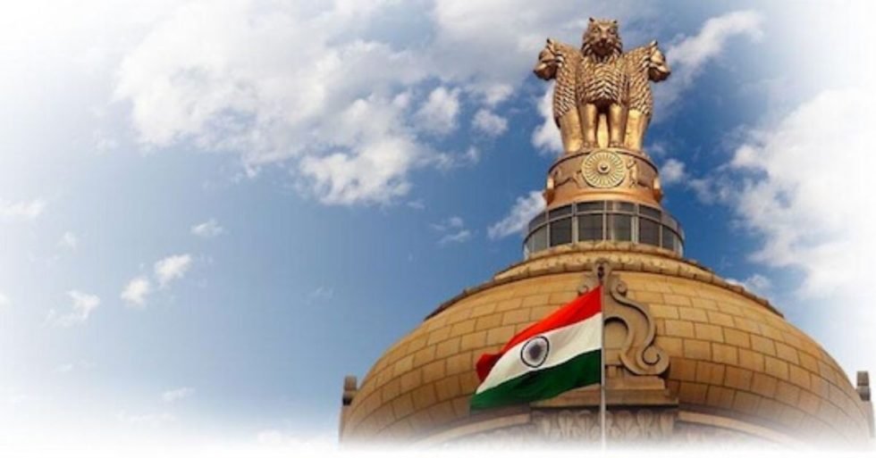 Executive Magistrates and their powers - NRI Legal Consultants