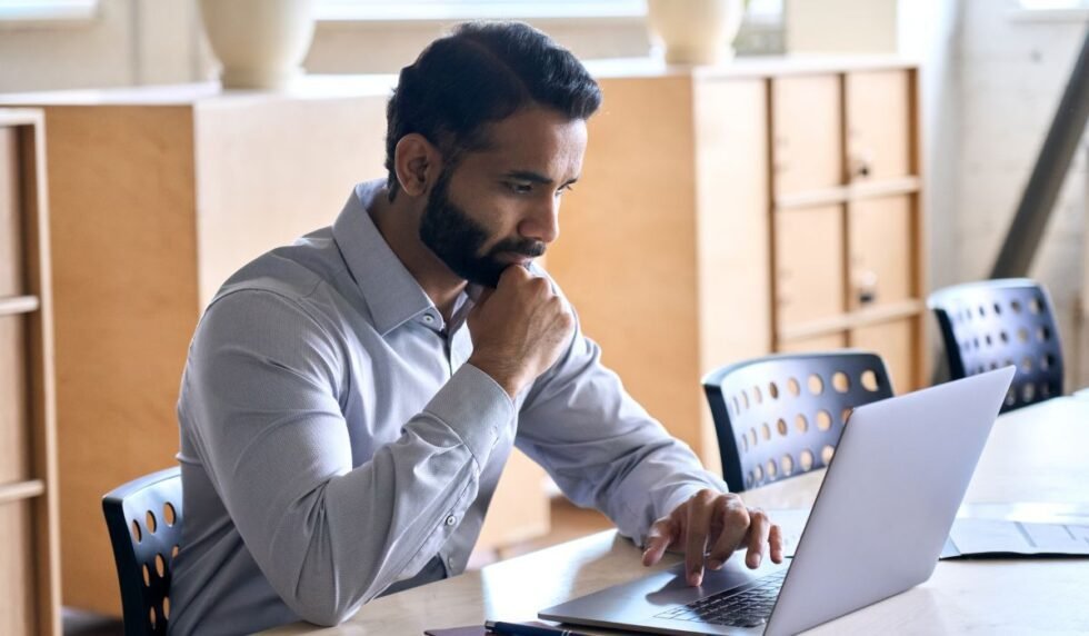 Navigating a Police Complaint in India as an NRI: A Step-by-Step Guide